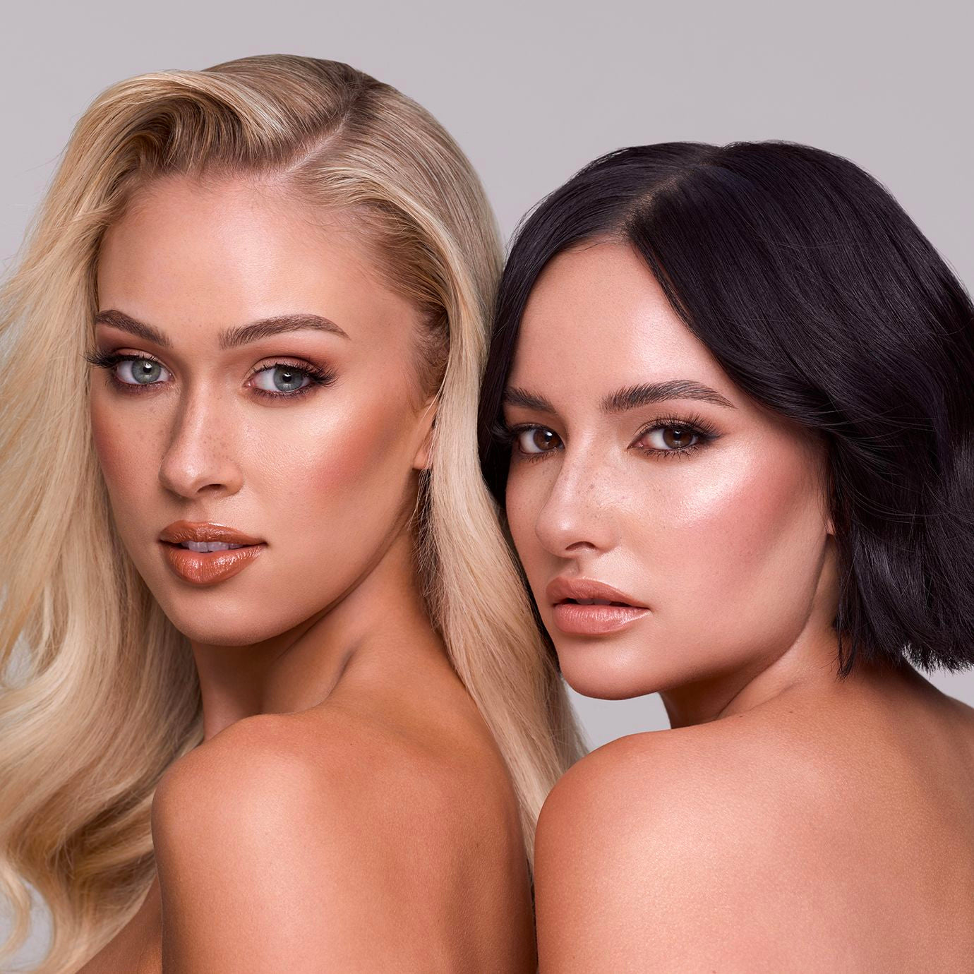 Help! My eyebrows are thinning out! | Healthy Brow Era | Alison Jade Brows