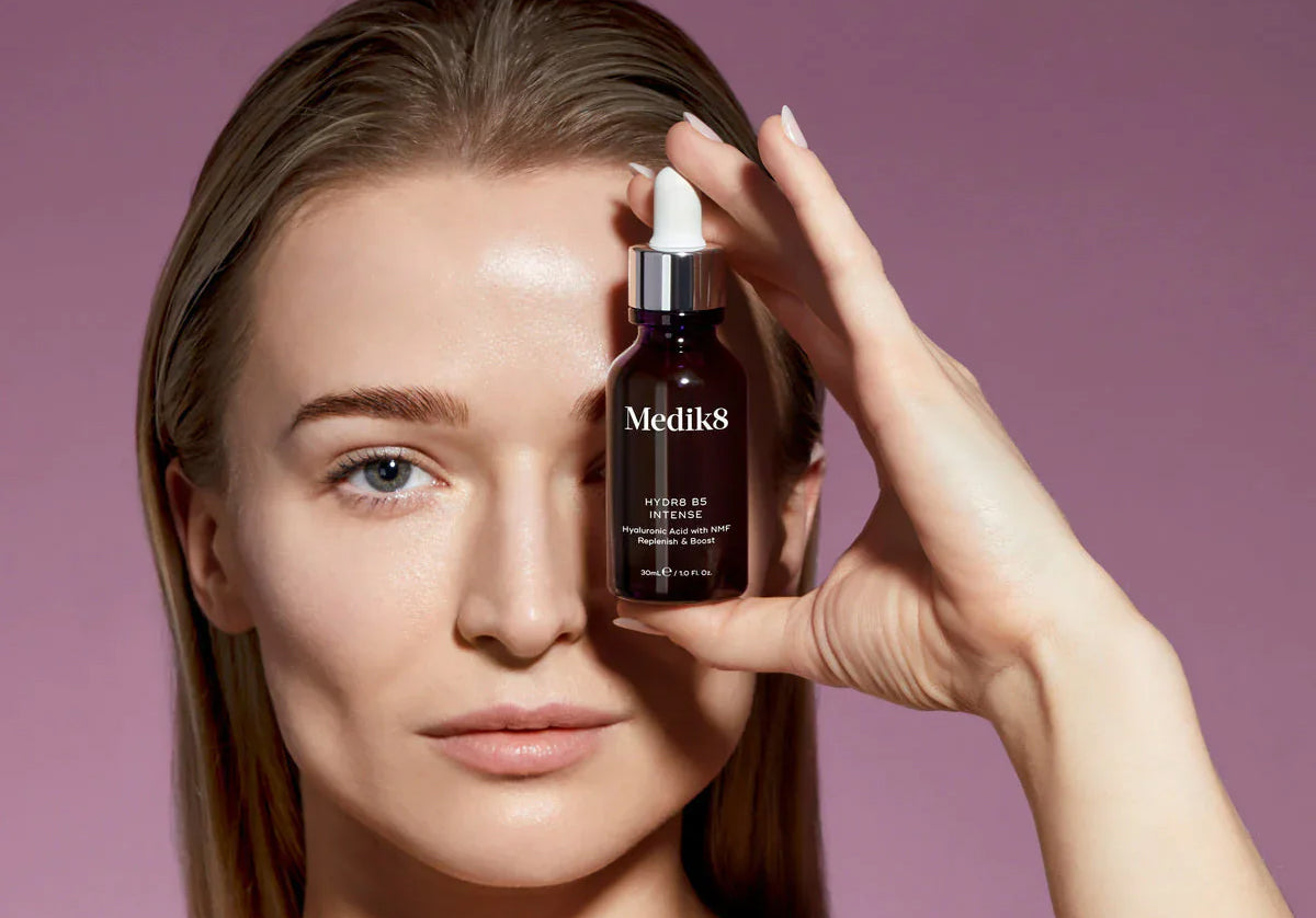 Should you change up your skincare routine this Winter? | Alison Jade Perth