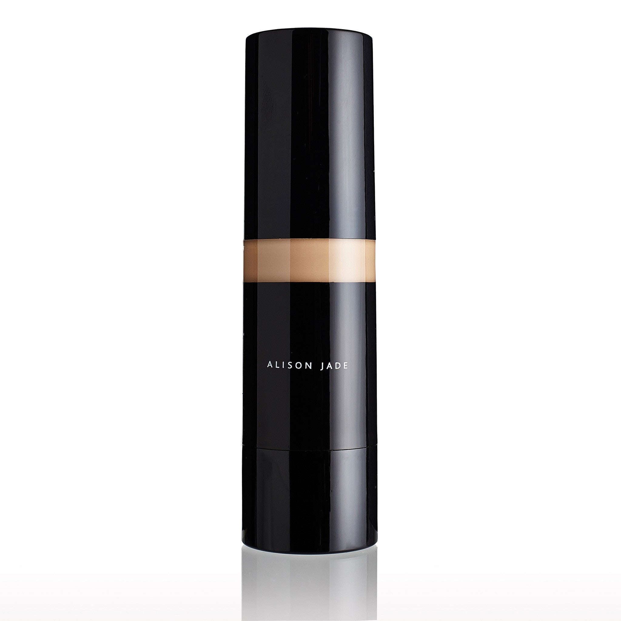 Luminous Foundation – Alison Jade