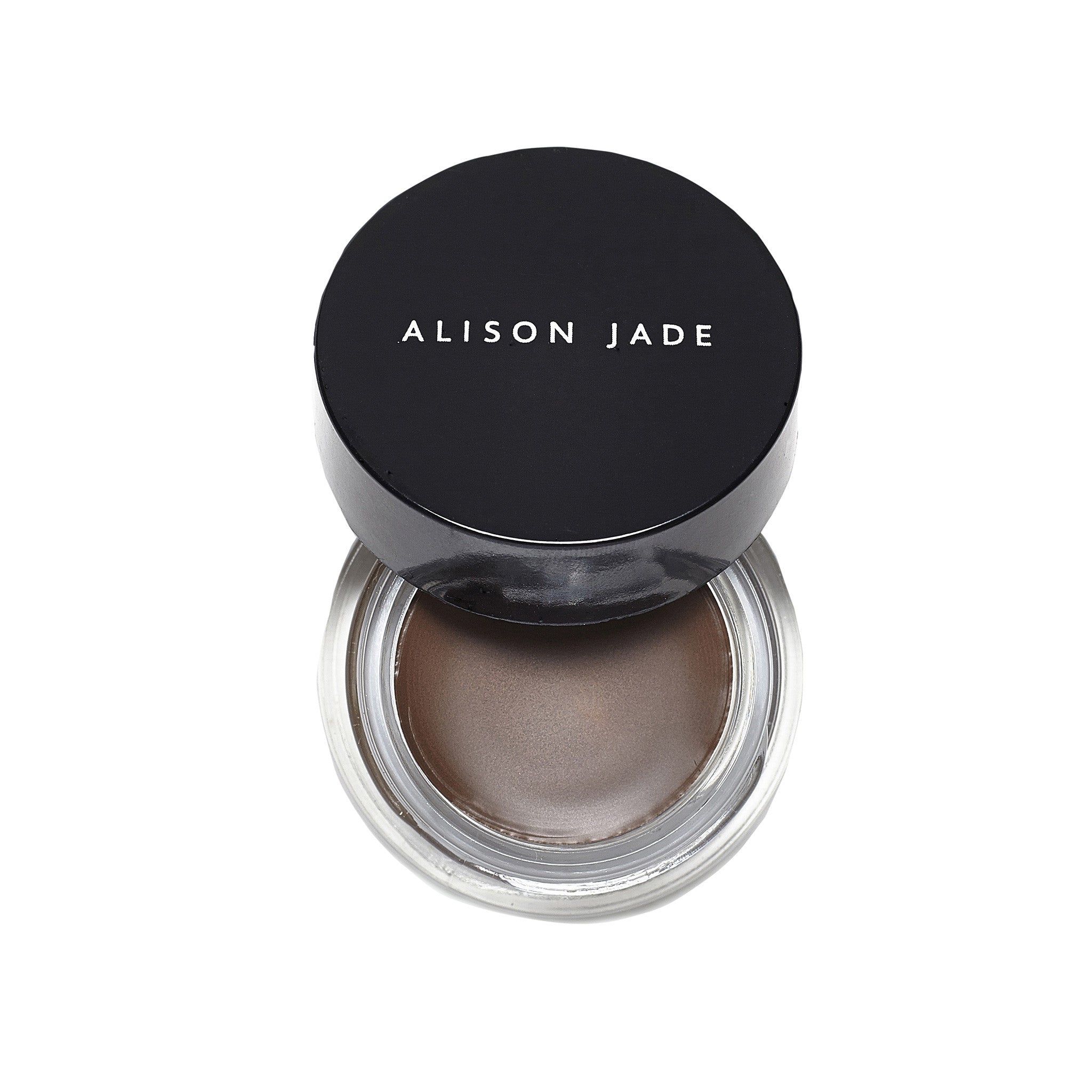 Brow Balm | Eyebrow Pallette | Alison Jade Eyebrow Specialist Perth and ...
